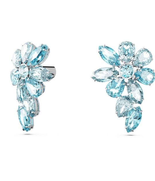 Oorsieraden — Van Klaveren Juweliers Zwolle