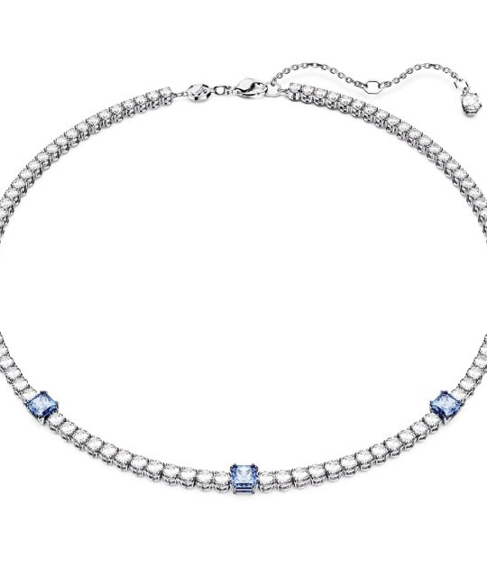 Colliers — Van Klaveren Juweliers Zwolle